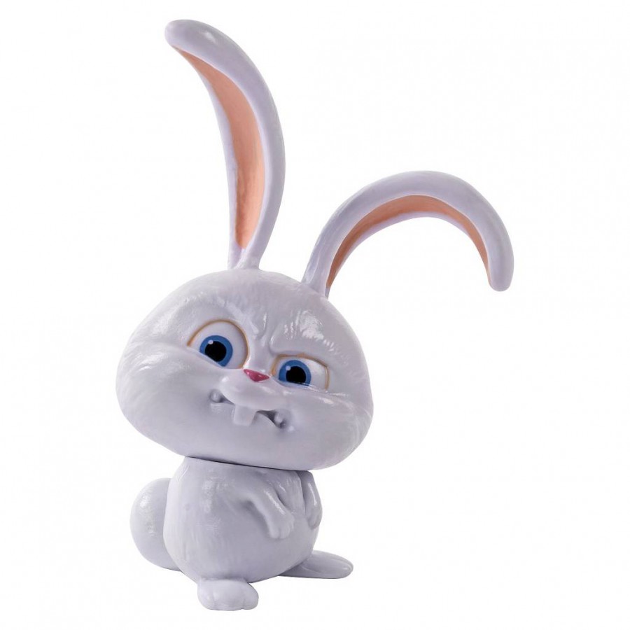 Poseable FIGURE from PETS Secret Life SPIN MASTER Official YOU CHOOSE ... Poseable FIGURE from PETS Secret Life SPIN MASTER Official YOU CHOOSE ...