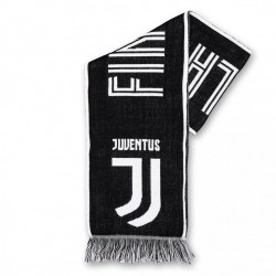 SCARF Original JUVENTUS JJ Fino Alla Fine TILL THE END Official ...