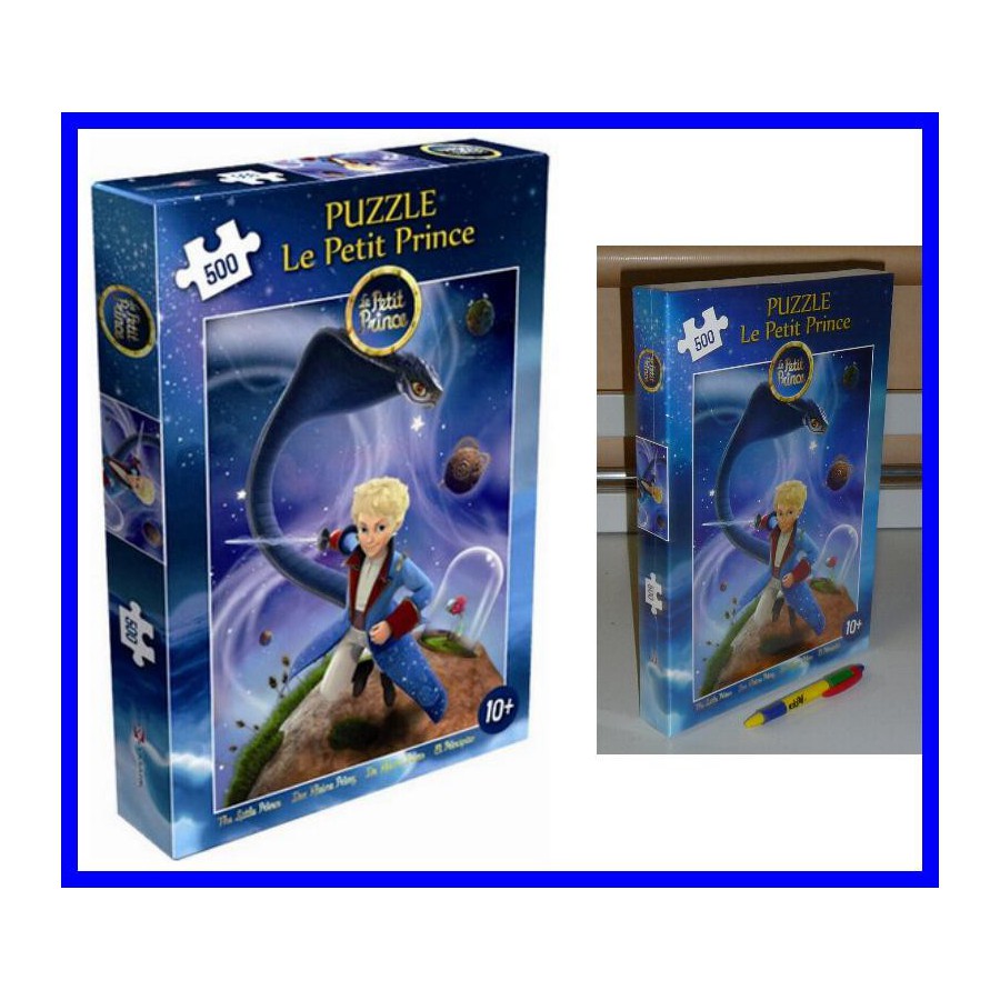 Product 24 - Apecollection